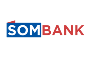 SBA: Somali Bankers Association – Somali Bankers Association