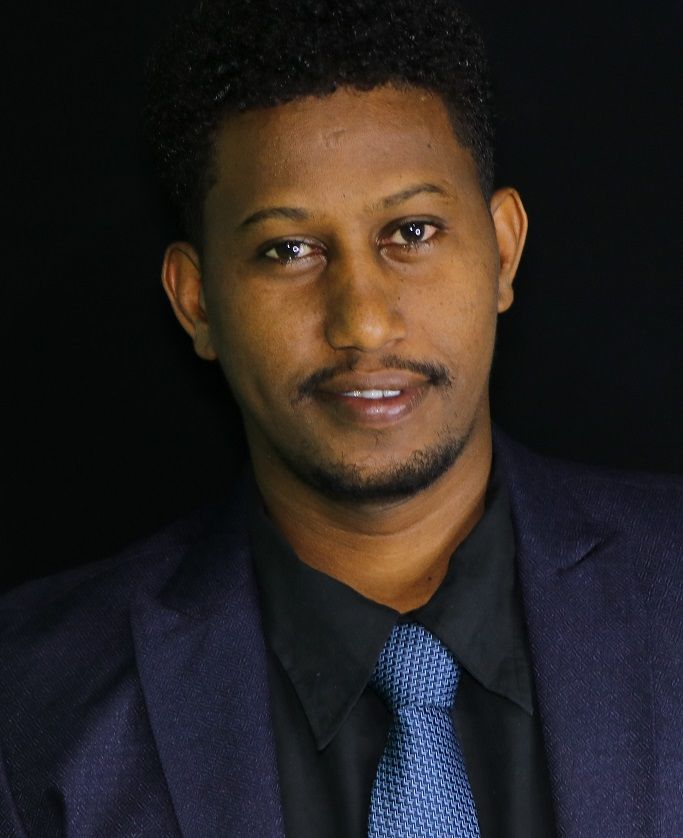 Management Team – SBA: Somali Bankers Association